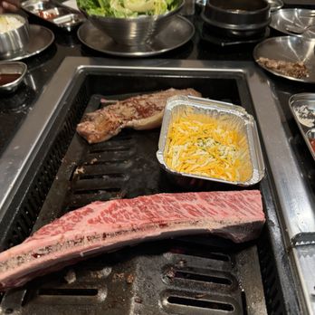 BULGOGI HOUSE - Updated October 2025 - 52 Photos & 34 Reviews - 1472 ...