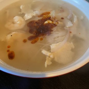 THAI KITCHEN - Updated August 2025 - 105 Photos & 102 Reviews - 1133 W ...