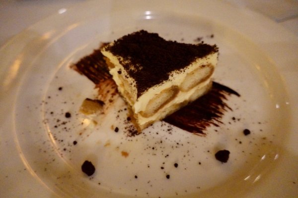 TULIO - 419 Photos & 695 Reviews - 1100 5th Ave, Seattle, Washington ...