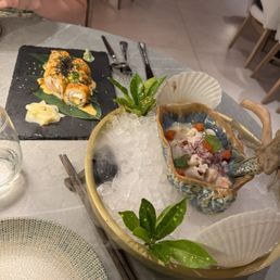 MAYU - Updated December 2025 - 219 Photos & 94 Reviews - 177 SW 7th St ...