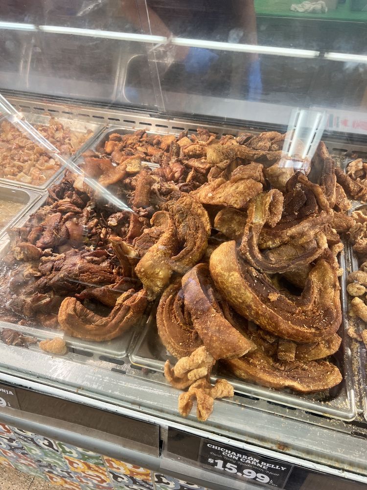 NORTHGATE MARKET - Updated August 2025 - 83 Photos & 73 Reviews - 10801 ...