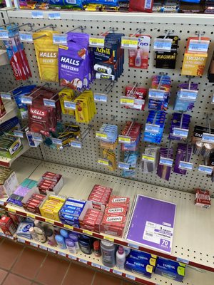 TEXACO FOOD MART - Updated October 2025 - 28 Photos - 5629 Highway 20 ...