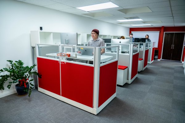 READY ARTWORK - WEBSITE, DESIGN, MARKETING - Updated January 2026 - 55 ...