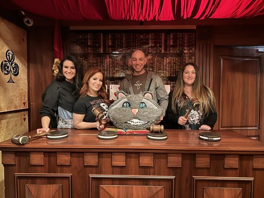 60OUT - Updated October 2025 - 628 Reviews & 227 Photos - 7270 Melrose ...