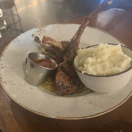 HAVANA CIGAR LOUNGE - Updated September 2025 - 140 Photos & 104 Reviews ...