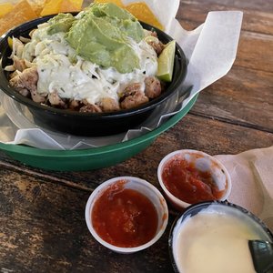 LATIN BOWL RESTAURANT-LARGO - 206 Photos & 168 Reviews - 11500 ...