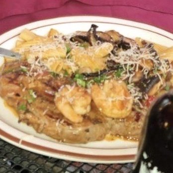 VILLA VERONE RISTORANTE ITALIANO - Updated December 2024 - 122 Photos ...