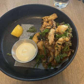 BARBARELLA BAR - Updated December 2025 - 51 Photos & 38 Reviews - 240 8 ...