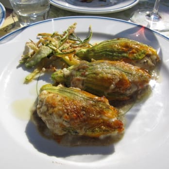 DA DELFINA - Updated December 2025 - 32 Photos & 18 Reviews - Via della ...