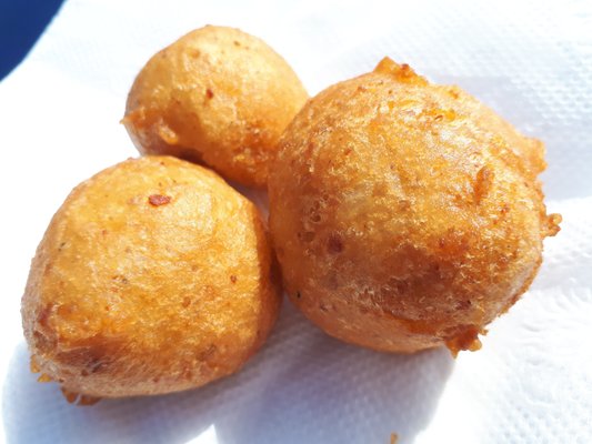 MONA’S ROTI-CARIBBEAN FOOD - 103 Photos & 134 Reviews - Caribbean ...