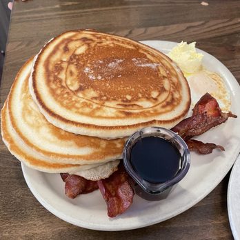 JAY BERRY’S CAFE - Updated March 2025 - 656 Photos & 647 Reviews ...