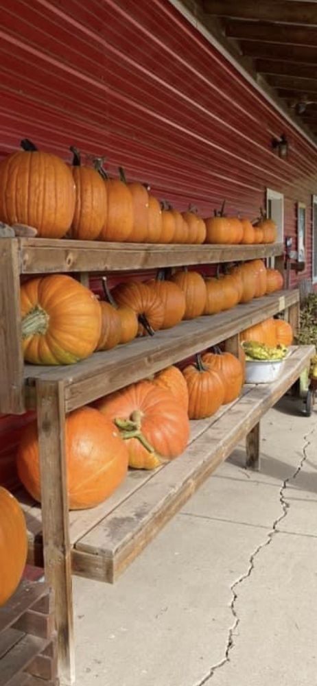 CIDER FLATS APPLE ORCHARD - Updated November 2025 - 35565 Two Rivers Rd ...