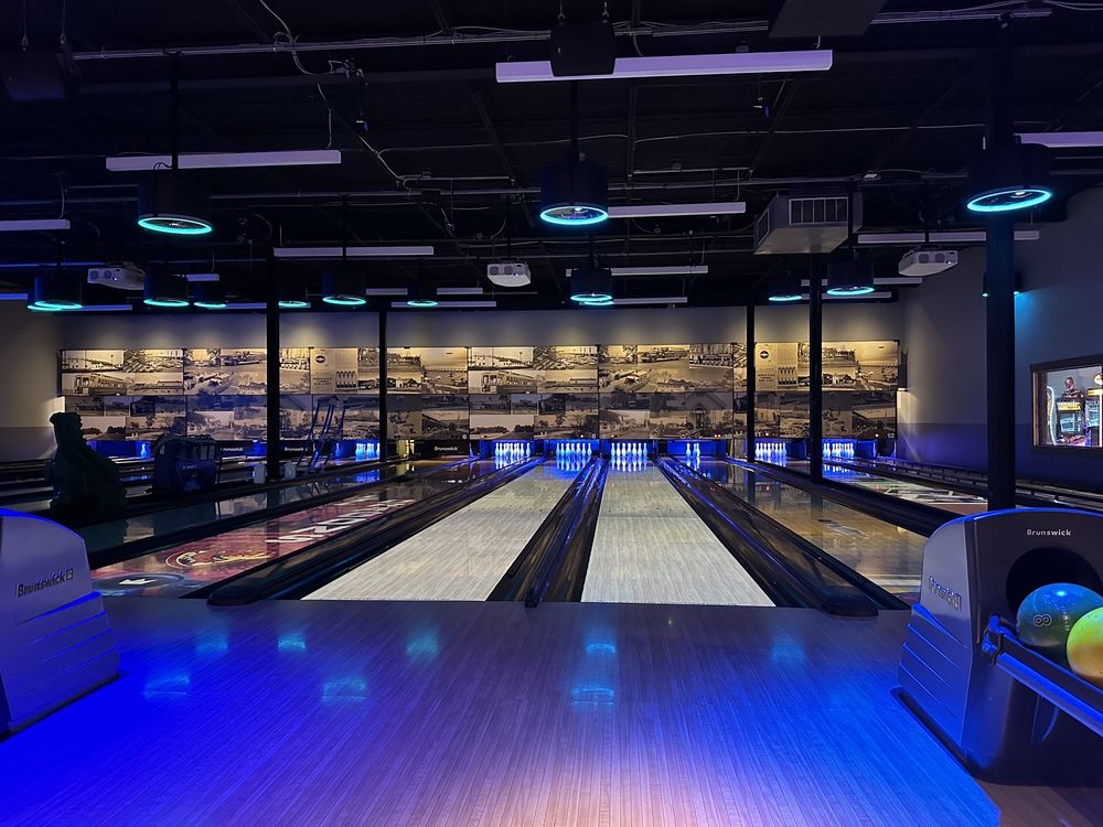 HUMDINGERS - 130 Photos & 130 Reviews - 64 E Midland Ave, Paramus, New ...