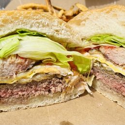 Oldwick General Store - Reserve Now - Bakeries - Updated June 2025 - 43 ...