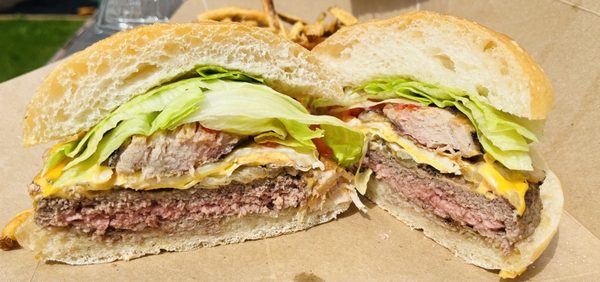 OLDWICK GENERAL STORE - Updated December 2025 - 49 Photos & 149 Reviews ...