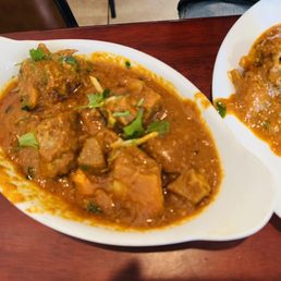 CHARGHA HOUSE - Updated December 2025 - 410 Photos & 371 Reviews - 5571 ...