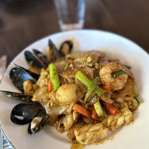 SIAM HOUSE THAI RESTAURANT - Updated November 2024 - 247 Photos & 578 ...