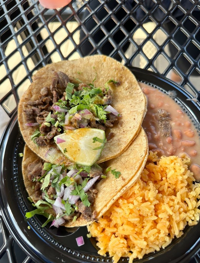 PRIME TACOS - Updated December 2025 - 11 Reviews - Stickney, Illinois ...
