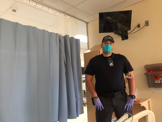 EMANATE HEALTH INTER-COMMUNITY HOSPITAL - Updated March 2025 - 58 ...