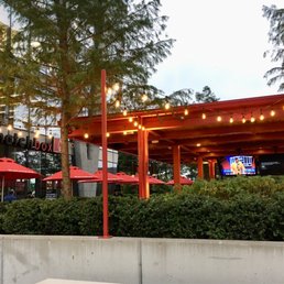 MATCHBOX - Updated May 2025 - 123 Photos & 97 Reviews - 1900 Reston ...