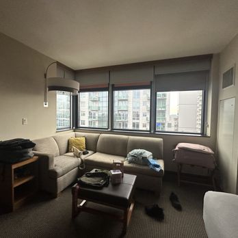 HYATT PLACE FLUSHING/LAGUARDIA AIRPORT - Updated May 2026 - 304 Photos ...