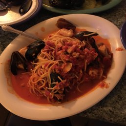 CASEY KEY FISH HOUSE - 356 Photos & 559 Reviews - 801 Blackburn Point ...