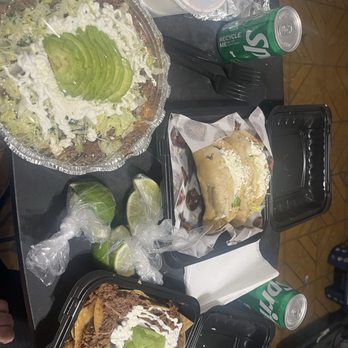 SENOR BIRRIA - Updated October 2025 - 442 Photos & 697 Reviews - 9952 ...