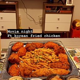 GANGCHU - Updated June 2025 - 640 Photos & 311 Reviews - 6618 N ...