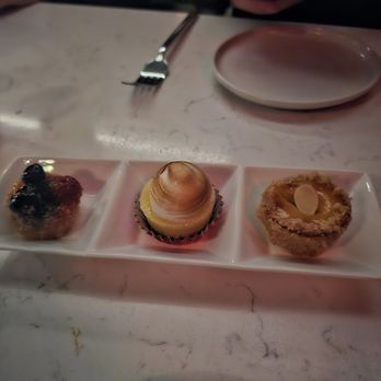 CLASS ON 38TH - Updated June 2024 - 191 Photos & 32 Reviews - 55 W 38th ...