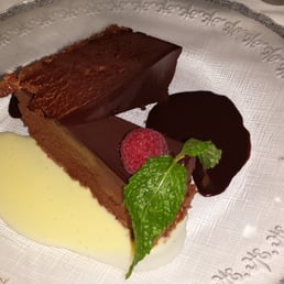 PALMERI RISTORANTE - Updated October 2025 - 425 Photos & 377 Reviews ...