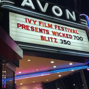 AVON CINEMA - Updated October 2025 - 30 Photos & 69 Reviews - 260 ...