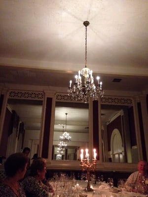 THE FRENCH CLUB - Updated March 2026 - 18 Photos - 414 Mason St, San ...