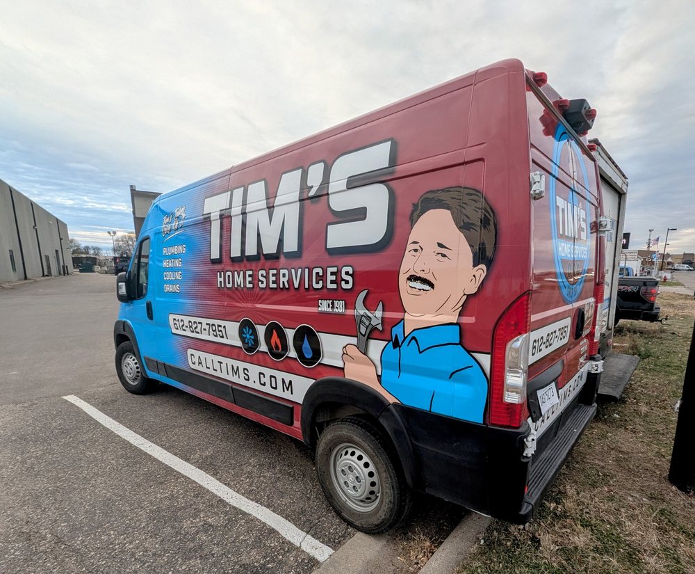 Tim’s Home Services - Updated February 2026 - 33 Photos - 34 Reviews ...