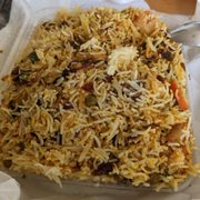 PAKWAN RESTAURANT - 16TH STREET - 775 Photos & 1937 Reviews - 3180-82 ...