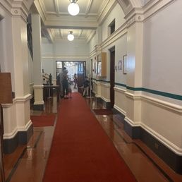 LEGISLATIVE DINING ROOM - Updated January 2026 - 76 Photos & 38 Reviews ...