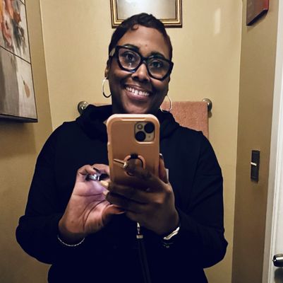 PERFECT PIXIE SALON - Updated December 2025 - 14 Photos & 10 Reviews - 10621 Greenbelt Rd ...