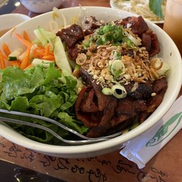 PHO AN LOI - Updated May 2026 - 143 Photos & 154 Reviews - 1812 ...