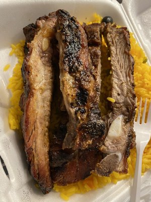 DUNELLEN BBQ - Updated January 2026 - 51 Photos & 79 Reviews - 626 ...