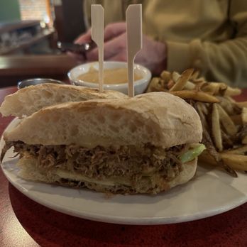 PLANK TOWN BREWING CO - Updated December 2025 - 332 Photos & 518 ...