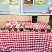 HANS’ BAKERY - Updated April 2025 - 109 Photos & 138 Reviews - 1423 5th ...