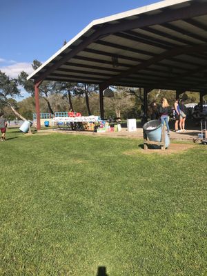 REX MEADOR PARK - Updated February 2025 - 19 Photos - 2400 Hammer St ...