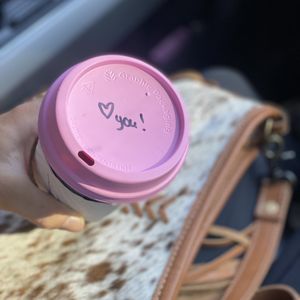 2ND BASE ESPRESSO - Updated July 2025 - 28 Reviews - 3001 E Sanson Ave ...