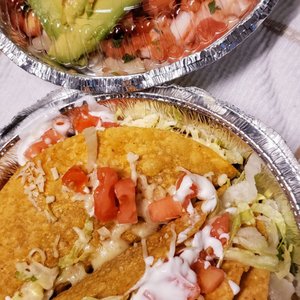 MR TACO - 97 Photos & 299 Reviews - 893 Holcomb Bridge Rd, Roswell ...