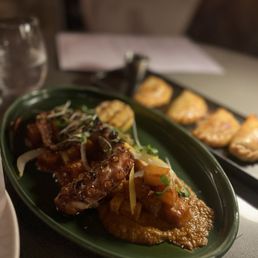 KOYA - Updated July 2025 - 224 Photos & 174 Reviews - 2600 Travis St ...