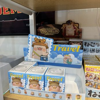 NEKO STOP - Updated January 2026 - 158 Photos & 29 Reviews - 102 ...