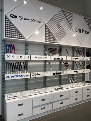 GOLF TOWN - Updated December 2025 - 25 Photos & 25 Reviews - 9751 ...