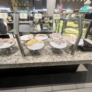 FEAST BUFFET - 2135 Photos & 1310 Reviews - 485 Renton Center Way SW ...