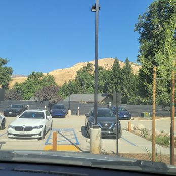 AUTOCAMP SEQUOIA - Updated December 2025 - 94 Photos & 25 Reviews ...