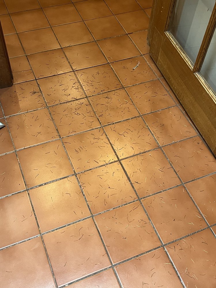 ASSET ROOFING COMPANY - 17 Photos & 21 Reviews - Snohomish, Washington ...