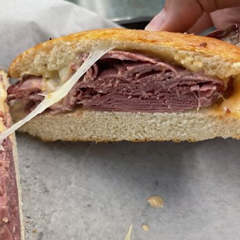 ZERO’S SANDWICH SHOP - Updated December 2025 - 37 Photos & 45 Reviews ...